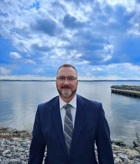 Who We Are | Council on Alcoholism & Addiction - Finger Lakes Region